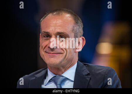 JEAN PASCAL TRICOIRE Stock Photo - Alamy