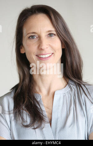 Hamburg, Germany. 18th Mar, 2015. Hamburg, Germany. 18th Mar, 2015 ...