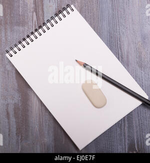 Close-up of a Pencil Drawing a Question Mark on Paper Stock Photo - Alamy
