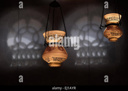 The Great Mosque in Beersheva which is being renovated as a museum ...