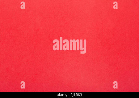 red paper texture background Stock Photo - Alamy