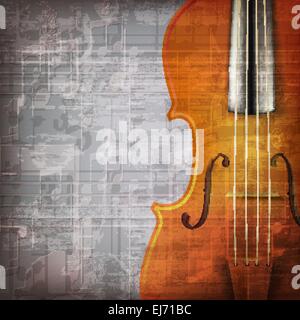 abstract grunge gray music background with drum kit Stock Vector Image ...