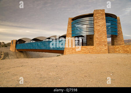 Bridge to Nowhere Stock Photo - Alamy