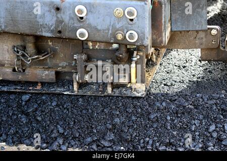 tar, road construction, asphalt, tars, construction, road constructions ...