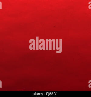 red old paper Stock Photo - Alamy