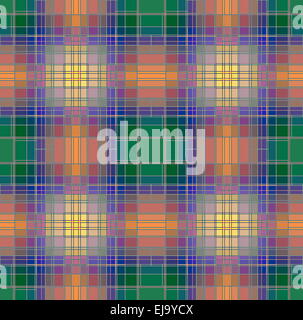 abstract background wallpaper with chequer pattern Stock Photo - Alamy