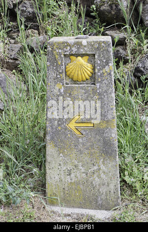 sign signal religion belief stone asia india buddha writing font ...