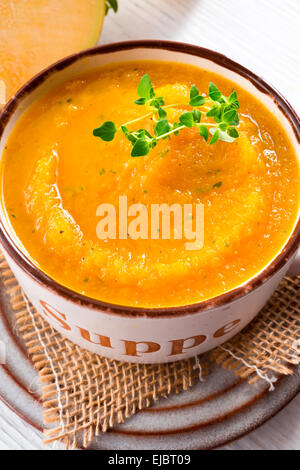 plug beet velouté Stock Photo - Alamy