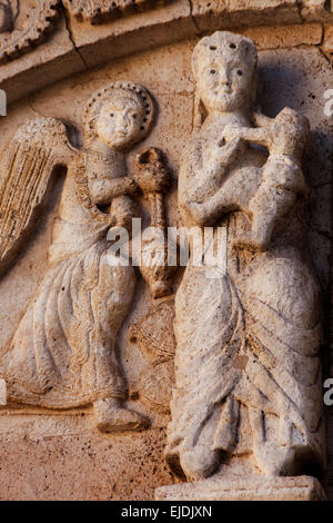 Conversano, Apulia, Italy Stock Photo - Alamy