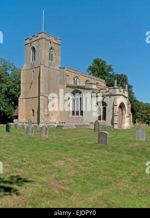 Chelsworth, Suffolk, England, UK Stock Photo - Alamy