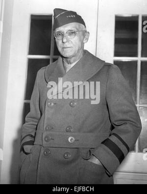General Joseph Stilwell Stock Photo - Alamy