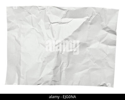 textured old paper background with paper ball ornament Stock Photo - Alamy