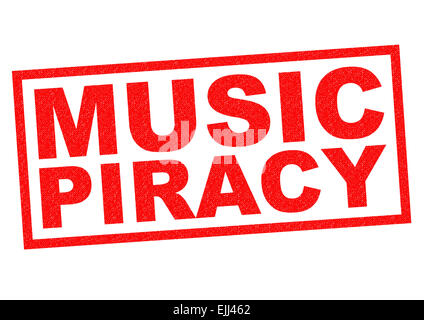 BOOTLEG red Rubber Stamp over a white background Stock Photo - Alamy