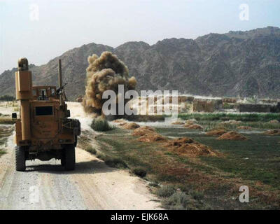 Soldiers from the 1st Mission Support Command, the Reserve Officers ...