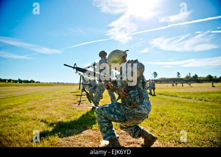 US Army EIC Badges Stock Photo: 129992403 - Alamy