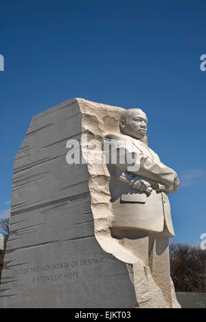 Martin Luther King, Jr. Birthday Luncheon - Martin Luther King, Jr ...