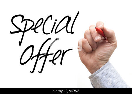 Handwriting text writing Mail Marketing. Conceptual photo Act of ...