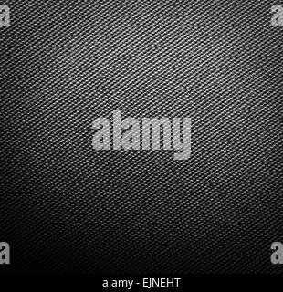 Grey Polyester Fabric Background Texture, Large Detailed Textured ...