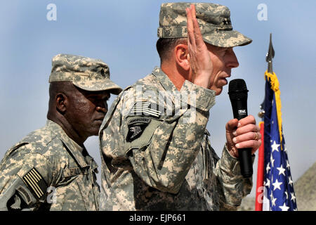 U.S. Army Staff Sgt. Lorie Jewell, Multi-National Forces - Iraq ...