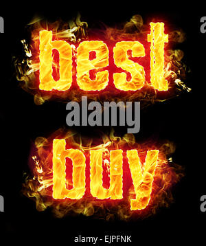 Best Buy logo Stock Photo - Alamy