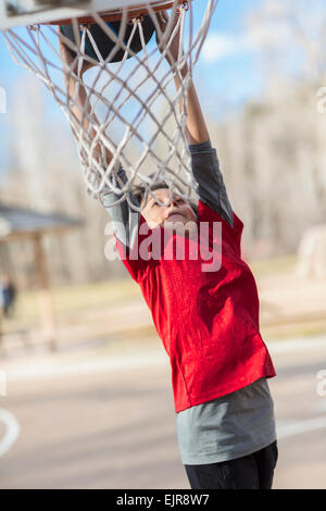 basketball,basketball hoop,boys,boy,kid,male,cap,casual clothing ...