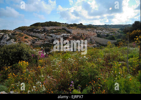 bingemma, defense, europe, fort, fortification, fortress, gap, historic ...