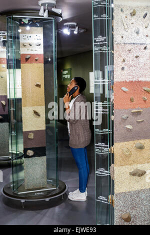 Johannesburg South Africa,Braamfontein Wits University University of ...