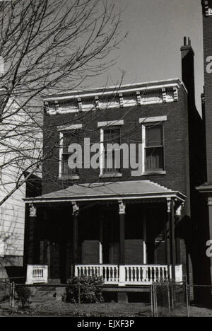 Jackson Ward, Richmond's historic neighborhood, was home to African ...