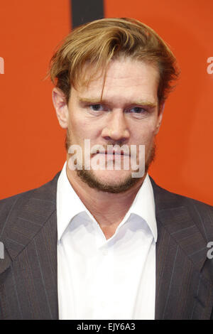 Hamburger Filmfest premiere of the movie Nord bei Nordwest: Kaeptn Hook ...