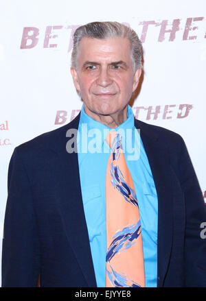Betrothed' Wrap Party Featuring: Greg Munsell,Mikayla Gibson,Jim Lane ...