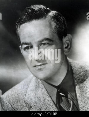 WILLIAM WYLER (1902-1981) American film director and producer about ...