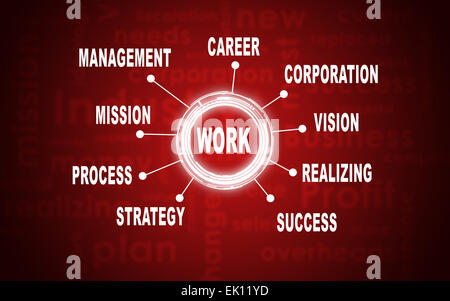Abstract concept. Stamp with words Stock Photo - Alamy