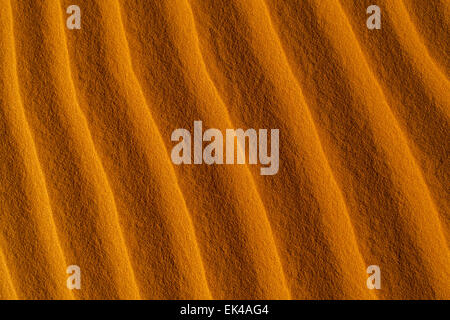 sand stripes texture abstract bakcground Stock Photo - Alamy