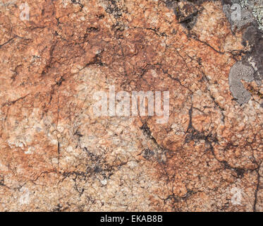 Abstract texture and background of amber stone Stock Photo - Alamy