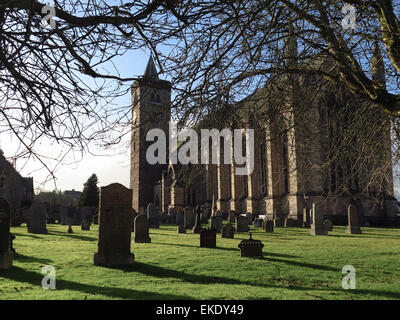 Andy Murray and Kim Sears Wedding Preparation - General views of ...