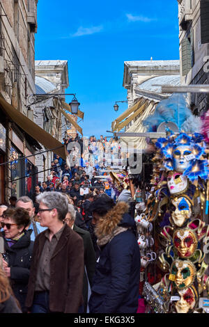 Bridge over a canal, presumably in Enkhuizen. Leaf 38 Recto from a ...