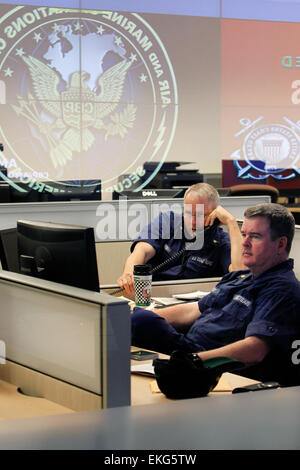 CBP at the Detroit northern border uses aerial surveillance, including ...