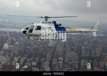 CBP conducts marine and aerial patrols using Blackhawk helicopters and ...