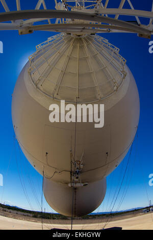 CBP's Office of Air and Marine provides air disabling fire to disable ...