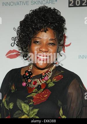 Les Girls 14 Cabaret Benefit held at Avalon - Arrivals Featuring: Eric ...