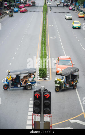 alamy, Asia, Bangkok, Sebastiaan Hamming, Thailand Stock Photo - Alamy