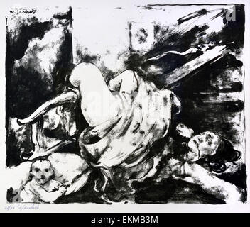 Memento First World War 1914/15 Willy Jaeckel 1888 - 1944 Berlin German ...
