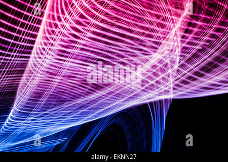 Abstract light background Stock Photo - Alamy