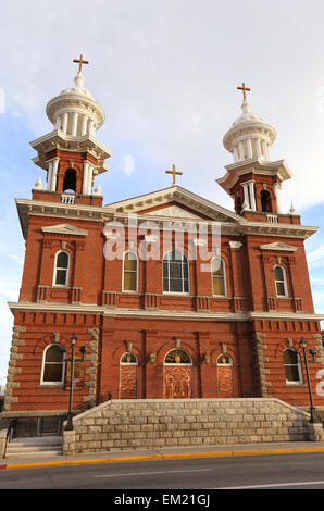 Reno is a city in the United States, Nevada, the capital of Washoe ...