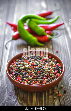 pepper spice hot ingredient chilli chili backdrop background red food ...