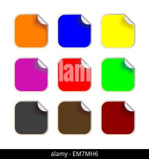 fresh stamp. fresh square grunge sign. fresh Stock Vector Image & Art ...