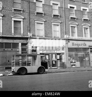 Michael Munnelly 23 Sunday People Journalist who was murdered by an 18 ...