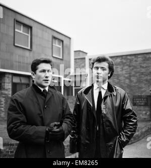 Michael Munnelly 23 Sunday People Journalist who was murdered by an 18 ...