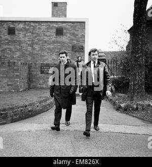 Michael Munnelly 23 Sunday People Journalist who was murdered by an 18 ...