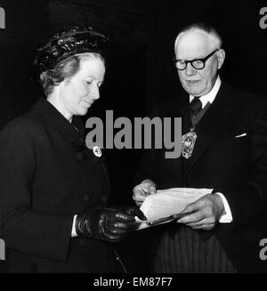 Michael Munnelly 23 Sunday People Journalist who was murdered by an 18 ...